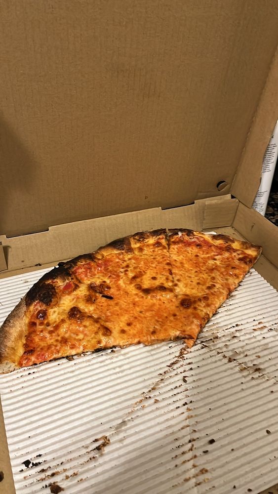 GENTILI’S PIZZA & STEAKS - Updated December 2024 - 28 Photos & 60 ...