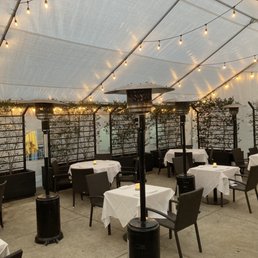 ALEXANDER’S STEAKHOUSE - PASADENA - Updated April 2025 - 8674 Photos ...