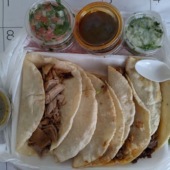 CARNITAS LA YOCA - Updated January 2025 - 62 Photos & 68 Reviews - 3530 ...