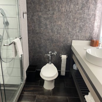 SEATTLE MARRIOTT WATERFRONT - Updated August 2024 - 493 Photos & 412 ...