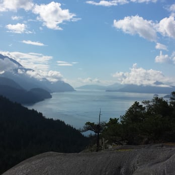 MURRIN PROVINCIAL PARK - Updated July 2025 - 48 Photos & 10 Reviews ...