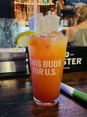 BLIND MULE - 171 Photos & 163 Reviews - 57 N Claiborne St, Mobile ...