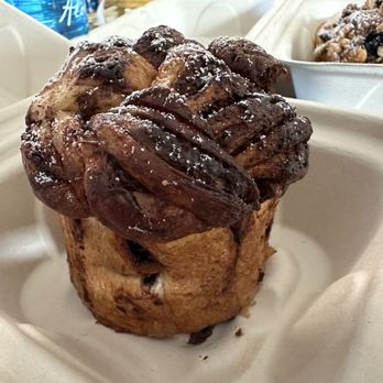 BEYOND PASTRY STUDIO - Updated November 2024 - 466 Photos & 93 Reviews ...