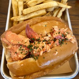 PROPER FISH - 459 Photos & 387 Reviews - 112 Madison Ave N, Bainbridge ...