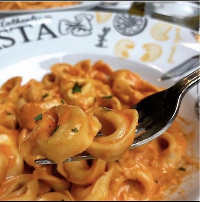 CAFFE BUON GUSTO - Updated July 2025 - 591 Photos & 752 Reviews - 236 E ...