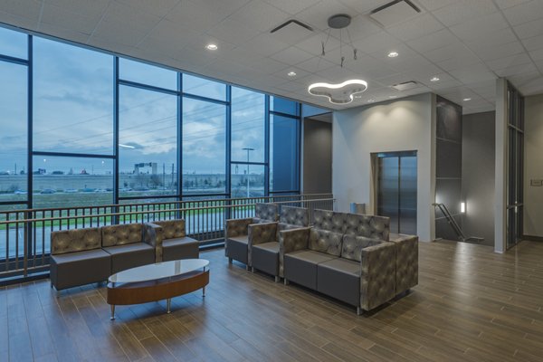 VILLAGE MEDICAL - Updated September 2025 - 27 Photos & 100 Reviews ...