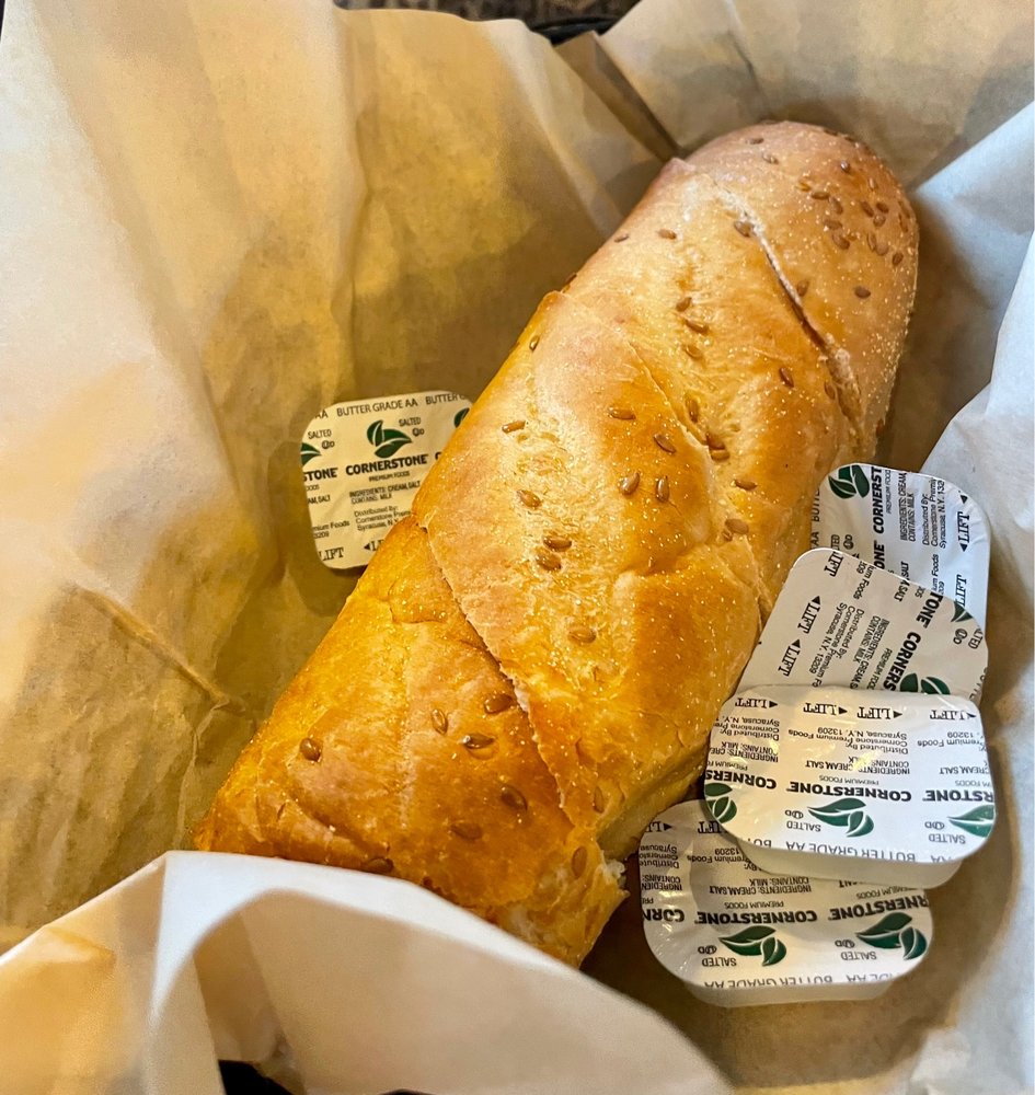 LENOCI’S SPAGHETTI HOUSE - Updated April 2025 - 38 Photos & 41 Reviews ...