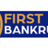 UPDIKE KELLY & SPELLACY - Updated December 2025 - 225 Asylum St ...