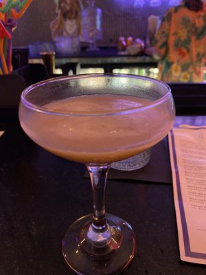 MERCY KITCHEN - 57 Photos & 24 Reviews - 1312 Verot School Rd ...