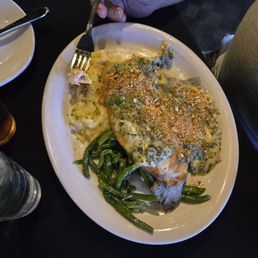 STUART FISH GRILL - Updated October 2025 - 47 Photos & 20 Reviews ...