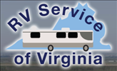 RV SERVICE OF VA - Updated December 2025 - 23 Reviews - 11389 ...
