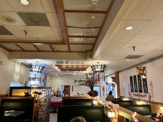 IMPERIAL GARDEN CHINESE RESTAURANT - 110 Photos & 182 Reviews - 7713 ...