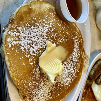 DIMPLES DINER - Updated January 2026 - 221 Photos & 225 Reviews - 1823 ...