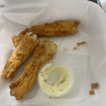 BAHAMAS FISH MARKET - Updated October 2025 - 253 Photos & 101 Reviews ...