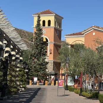 SIMI VALLEY TOWN CENTER - Updated January 2026 - 232 Photos & 157 ...