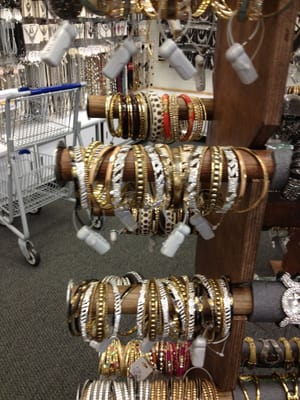 SAM MOON - SHENANDOAH - Updated August 2024 - 63 Photos & 26 Reviews ...