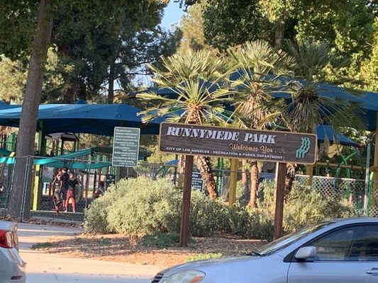 RUNNYMEDE PARK - Updated December 2025 - 18 Photos - 20200 Runnymede St ...