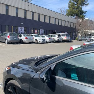 FIRST STEP COMMUNITIES - Updated November 2025 - 1400 N A St ...