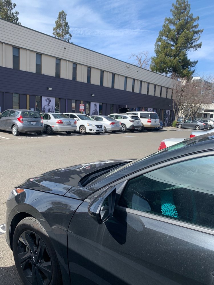 WEAVE INC. - Updated December 2025 - 10 Reviews - 1900 K St, Sacramento ...