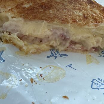 CHÈVRE - Updated August 2024 - 71 Photos & 30 Reviews - 1295 Coral Way ...