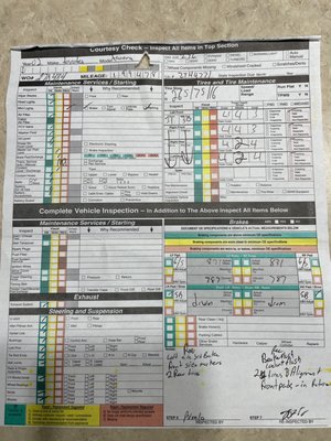 FIRESTONE COMPLETE AUTO CARE - Updated December 2025 - 36 Reviews ...