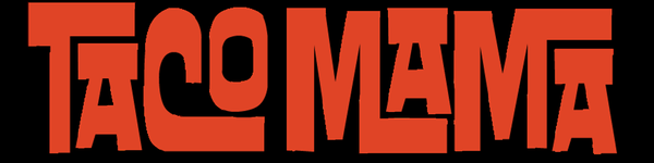 TACO MAMA - Updated December 2025 - 510 Ouachita Ave, Hot Springs ...