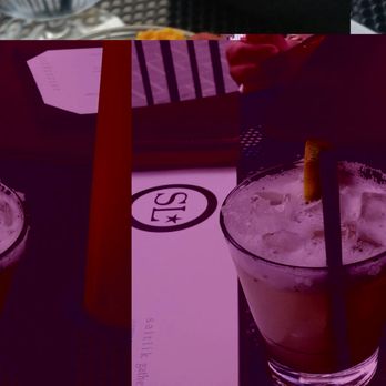 SALTLIK - Updated December 2024 - 199 Photos & 213 Reviews - 101 8 ...