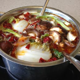 HAPPY LAMB HOT POT - Updated December 2025 - 1112 Photos & 921 Reviews ...