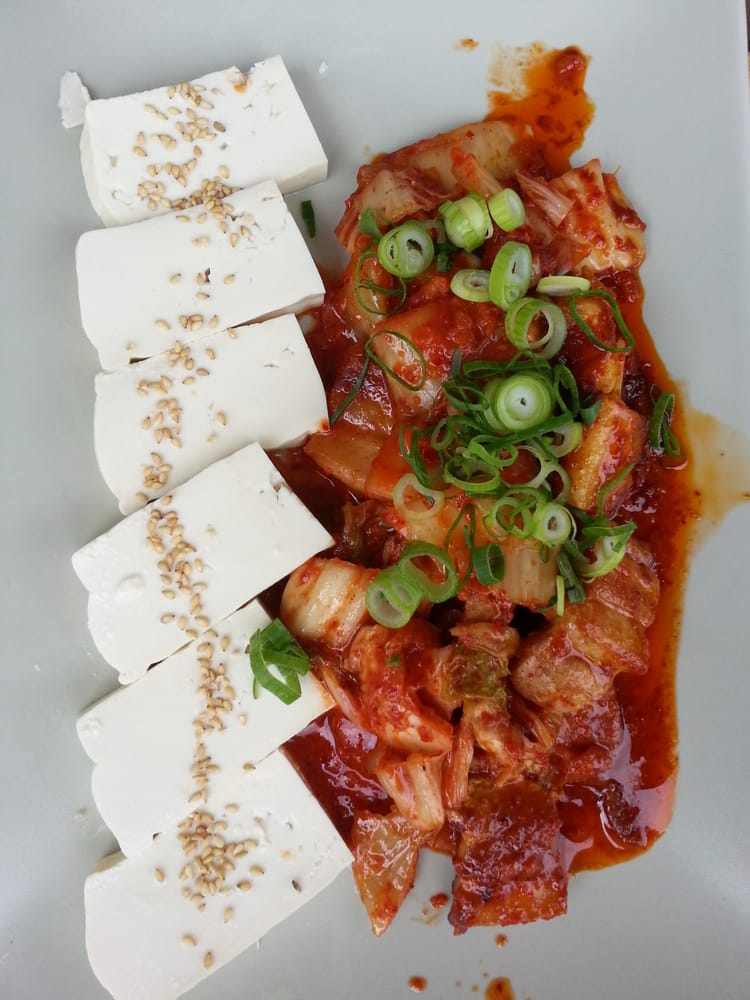 CAFE CARPENTER - Updated December 2025 - 25 Photos - 742 Waverly Rd ...