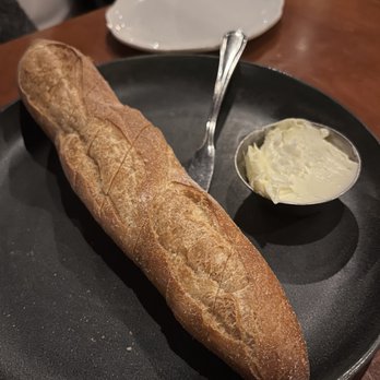 MARCHE - Updated August 2024 - 573 Photos & 652 Reviews - 296 E 5th Ave ...