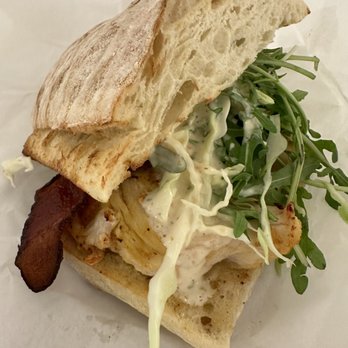 MR. MUSTACHE - Updated December 2025 - 105 Photos & 153 Reviews - 505 S ...