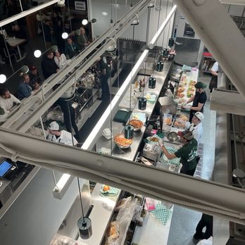 CABALAR MEAT - Updated December 2025 - 209 Photos & 187 Reviews - 501 W ...