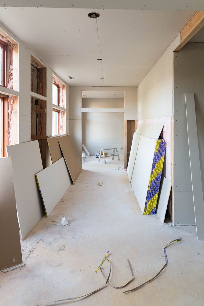 KOC CONSTRUCTION - Updated December 2025 - Request a Quote - 12 Photos ...