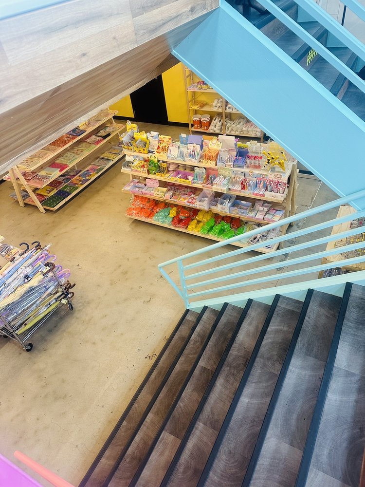 VIOLET K-POP - Updated September 2024 - 71 Photos & 12 Reviews - 575 W ...