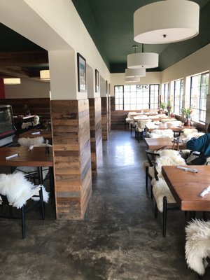 POINT REYES ROADHOUSE - Updated September 2025 - 76 Photos & 122 ...