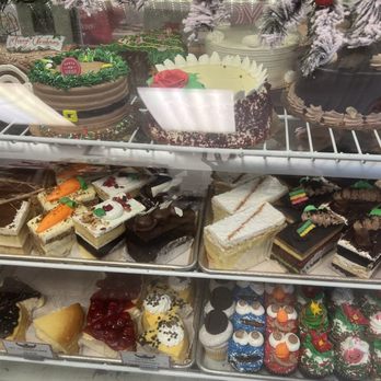 AVERSA’S ITALIAN BAKERY - Updated December 2025 - 37 Photos & 40 ...