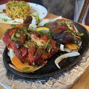 ALACHI MASALA - 188 Photos & 251 Reviews - Indian - 488 Amsterdam Ave ...