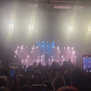 THE VAN BUREN - 370 Photos & 356 Reviews - 401 W Van Buren, Phoenix ...