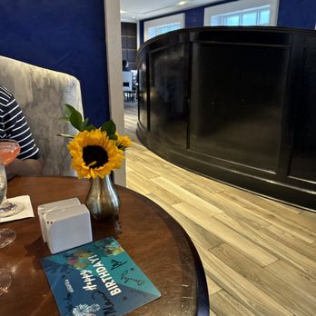 AZUREA - Updated June 2025 - 555 Photos & 206 Reviews - 1 Ocean Blvd ...