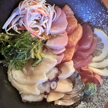 SAIKYO KITCHEN - Updated September 2025 - 181 Photos & 92 Reviews ...