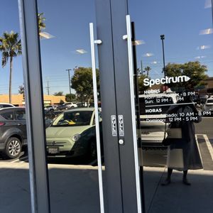 LAWA SECURITY BADGE OFFICE - Updated May 2025 - 22 Reviews - 6100 W ...