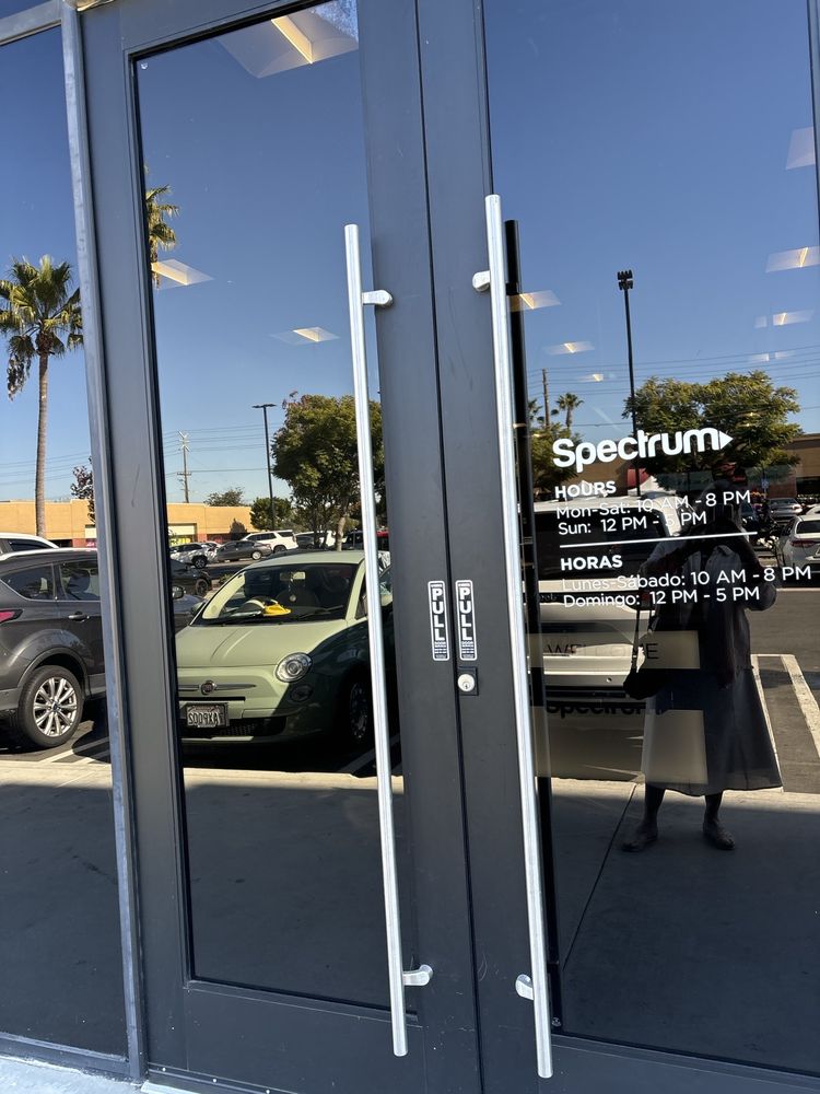 SPECTRUM - Updated December 2025 - 12 Photos & 87 Reviews - 19800 ...