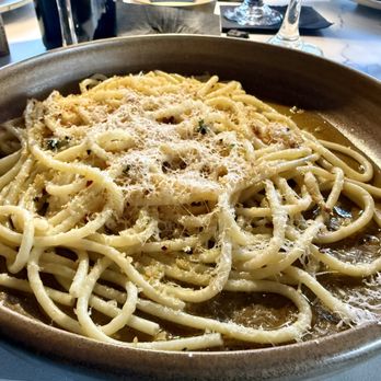 CAFE NOTTE - Updated December 2025 - 115 Photos & 149 Reviews - 8070 ...