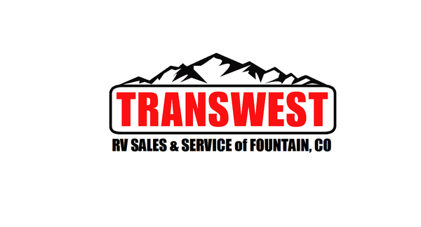 TRANSWEST RV OF FOUNTAIN - Updated October 2025 - 10905 Charter Oak ...