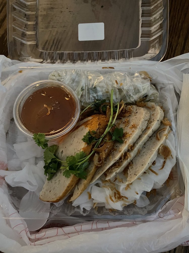 SAIGON’S BAKERY / BANH MI SAIGON - Updated June 2026 - 375 Photos & 337 ...