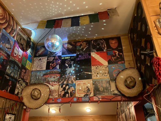 SAMURAI SOUL FOOD - Updated January 2026 - 77 Photos & 82 Reviews - 176 ...