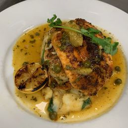 2020 MARKET SCRATCH KITCHEN & BAR - 534 Photos & 452 Reviews - 1500 ...