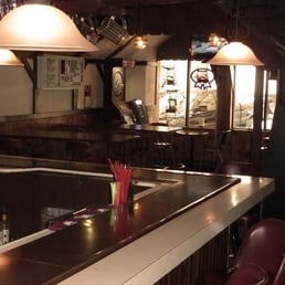 THE PARADISE LOUNGE - Updated July 2025 - 47 Photos & 92 Reviews - 119 ...
