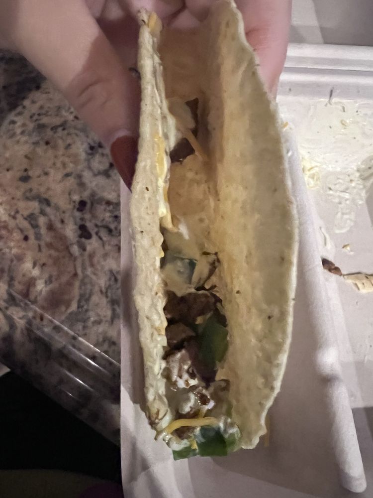 GUAC SHOP MEXICAN GRILL - Updated September 2025 - 45 Photos & 47 ...