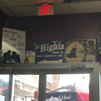 HIGHLAND DELI & GRILL - Updated December 2025 - 47 Photos & 90 Reviews ...